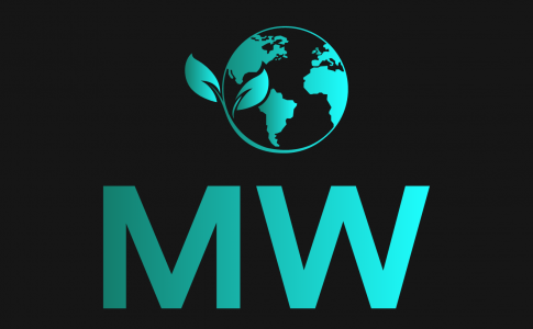 5Fs – You are not alone